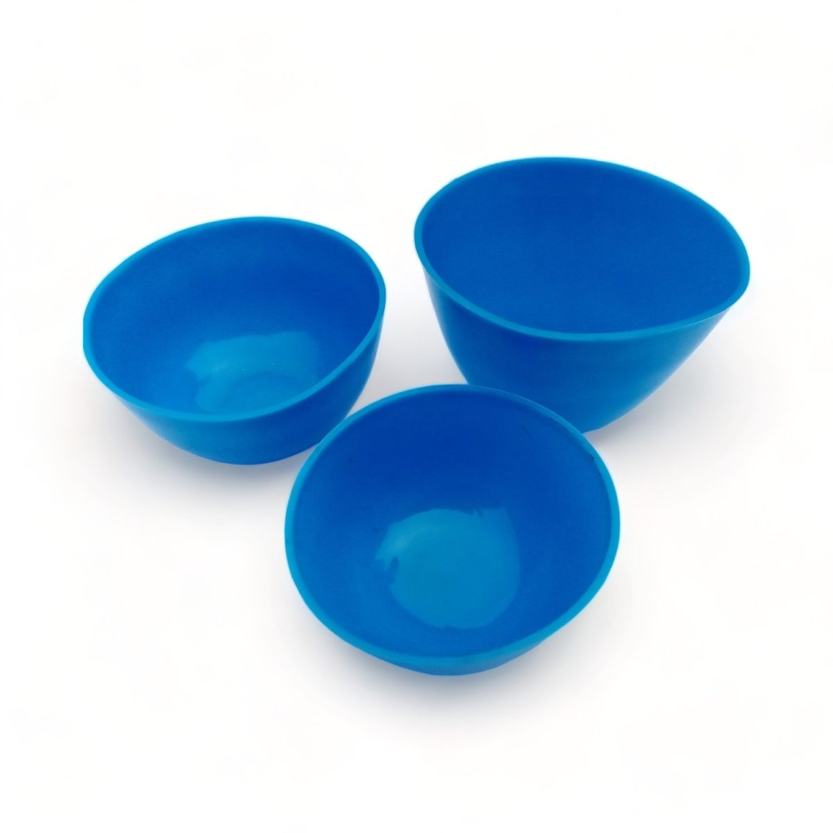 Best Dental Supplies in Lahore Pakistan | Smile Disposable 1998