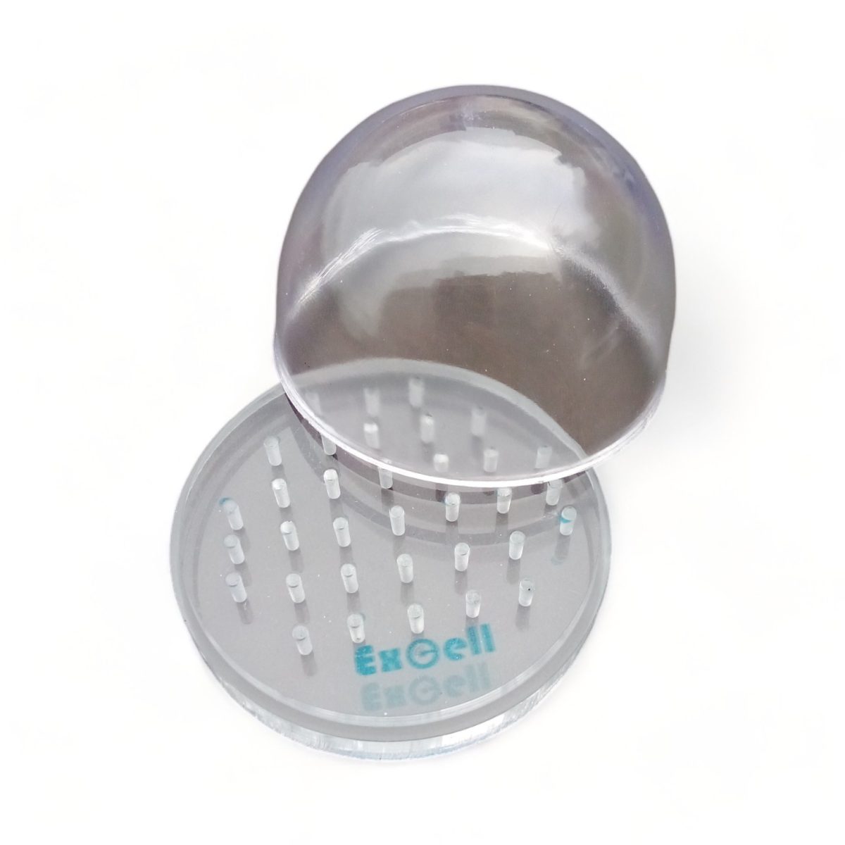 Buy Best Bur Organizer Online in Pakistan