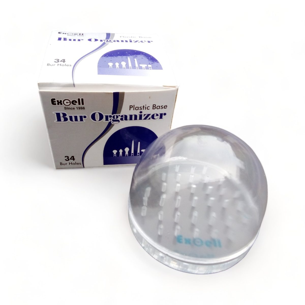 Dental Supplies Archives | Smile Disposable