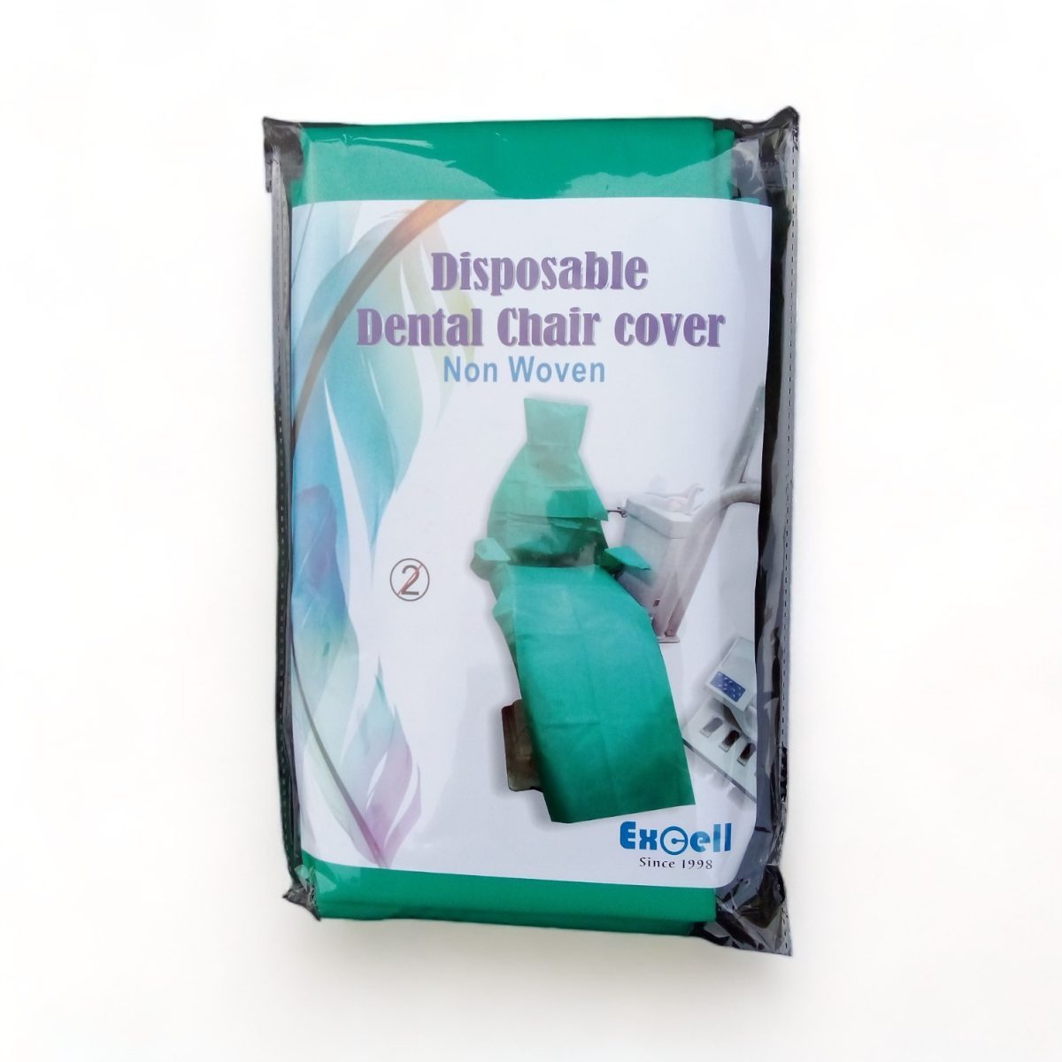 Buy Best Dental Unit Cover Online in Pakistan